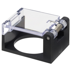 Push Button Switch A16 Switch Guard | OMRON | MISUMI Thailand