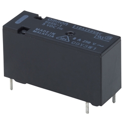 Power relay G6RN | OMRON | MISUMI Thailand