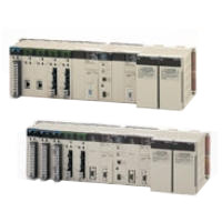 PLC (Base Units) - PLC for machinery and electrical control | MISUMI ...