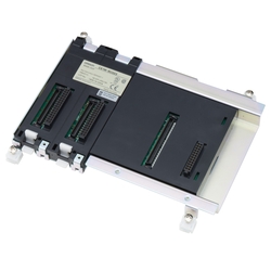 CS1G, CS1H series CPU base unit | OMRON | MISUMI Thailand