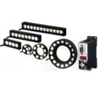 Image Processing Lighting - Inspections/Measurements for machinery and ...