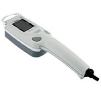 Hand held type 2D Code Reader - V400-H | OMRON | MISUMI Thailand