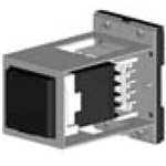 Smart Power Quantity Monitor KM50 Optional Part | OMRON | MISUMI Thailand