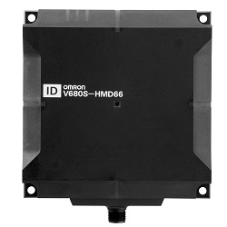 V680S-HMD63-PNT | RFID System V680S Series Reader/Writer | OMRON ...