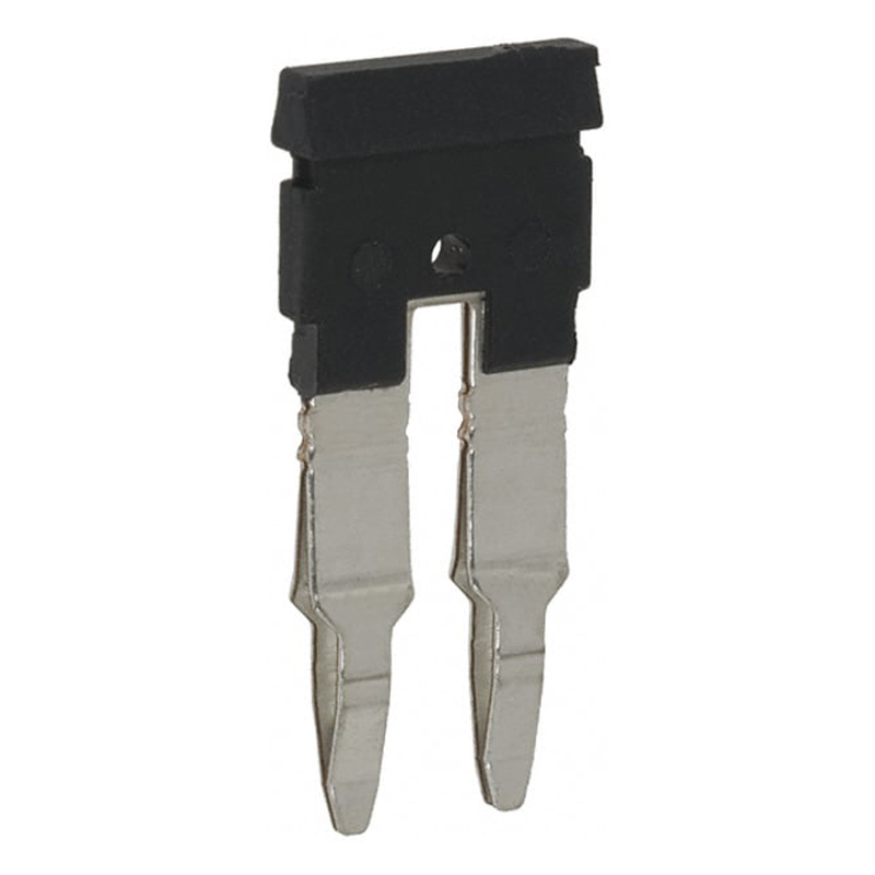 Short Circuit Bar for G2RV Slim I/O Relay Accessories | OMRON | MISUMI ...