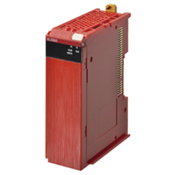 NX Series Safety CPU Unit NX-SL | OMRON | MISUMI Thailand