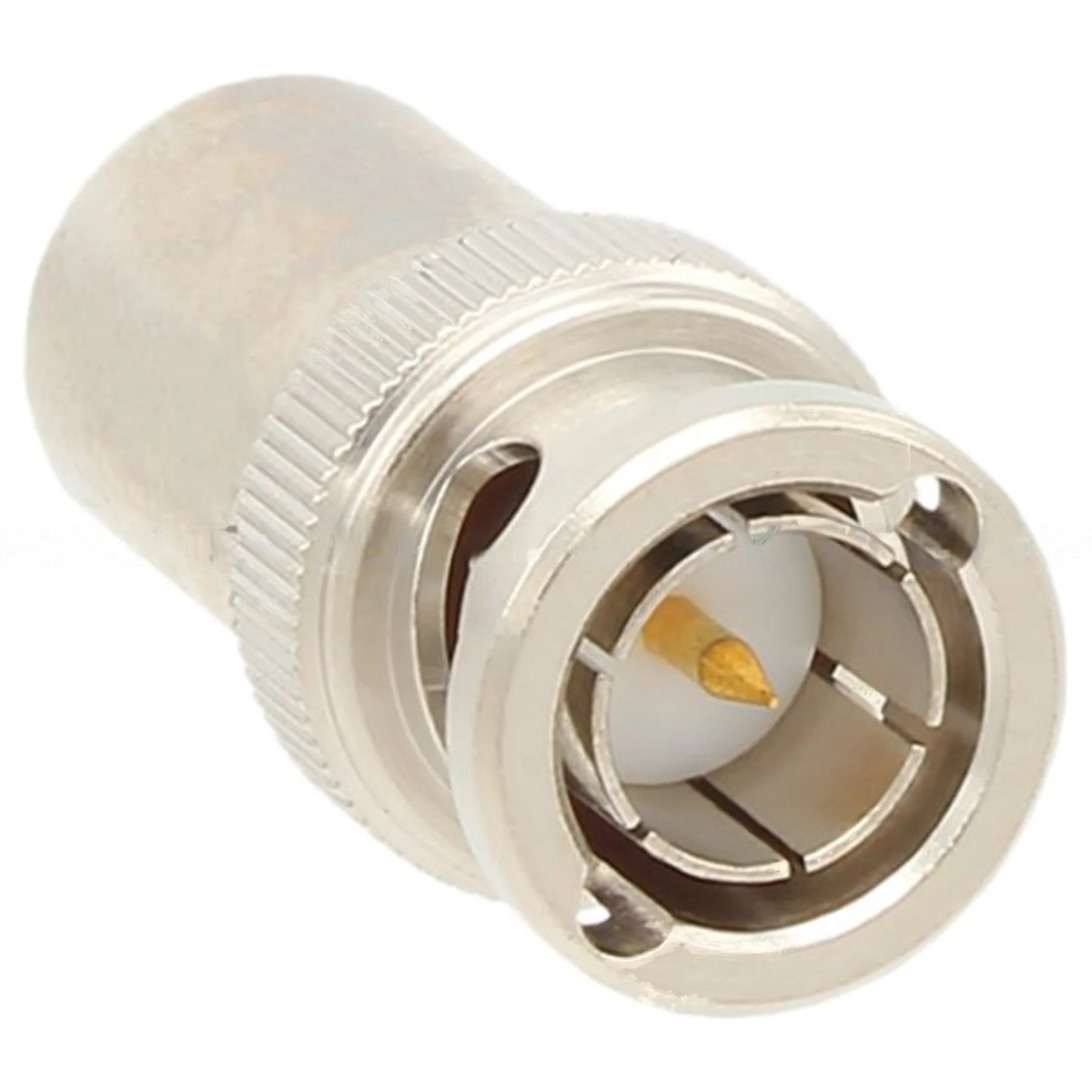 Terminating Resistor, Additional PLC Series | OMRON | MISUMI Thailand