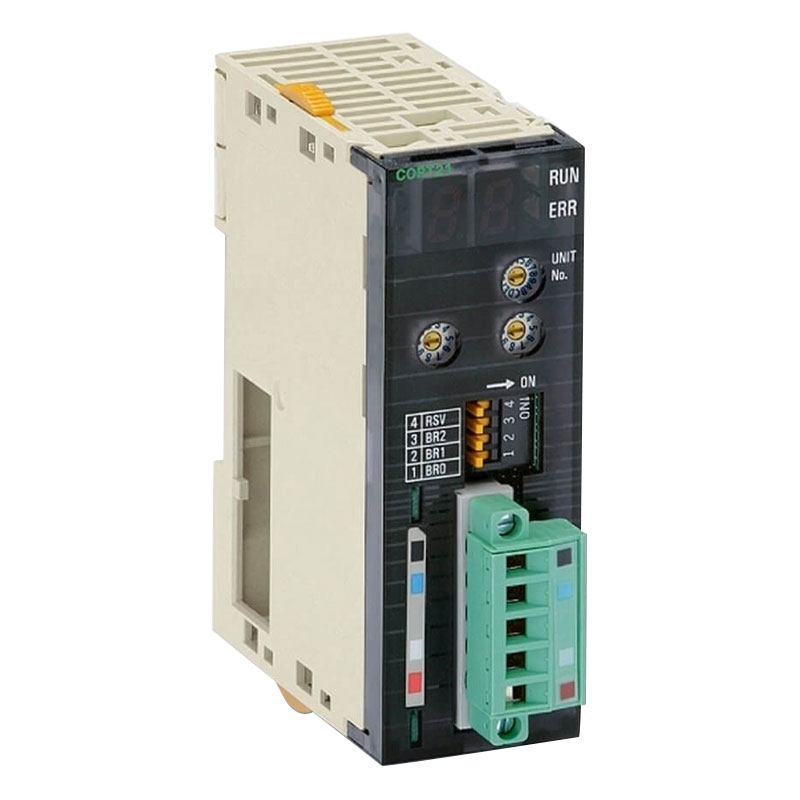 CJ-Series Communication Units | OMRON | MISUMI Thailand