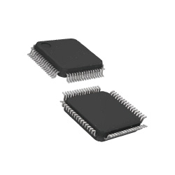 Microcontrollers (MCU) - Microcomputers for machinery and electrical ...