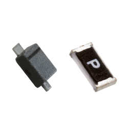 [PANASONIC] Fuse For Circuit-board Mount | PANASONIC | MISUMI Thailand