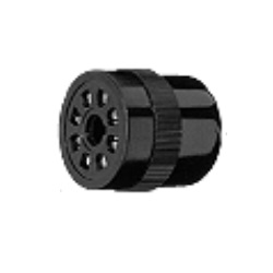 Timers / Calendar Timers (Options, Others) - Timers / Calendar Timers ...