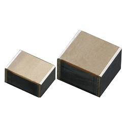 [Panasonic] Chip Type Multilayer Metalized PPS Film Capacitors Type ...