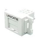 JAOSSP58MWY | Laboratory Jack Kit For JIS Plate, Spring Shutter ...