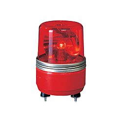 Small rotating light SKH-EA | PATLITE | MISUMI Thailand