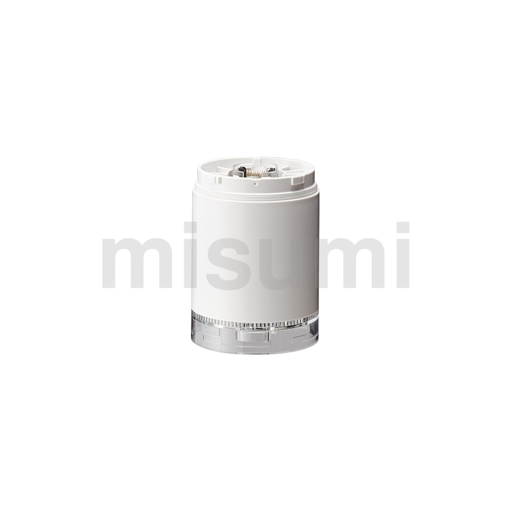 AirGRID(R) Wireless Data Communication System Transmitter | PATLITE ...
