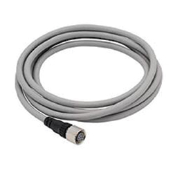 Connector with Cable SZ-120 | PATLITE | MISUMI Thailand