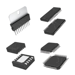 BD7931F-E2 | [ROHM] Motor Driver | ROHM | MISUMI Thailand