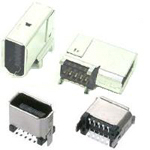3MTM SCR Connector Board Mount Plug | 3M | MISUMI Thailand