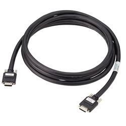 3M Camera Link Cable (PoCL Type), 1SB26 Series | 3M | MISUMI Thailand