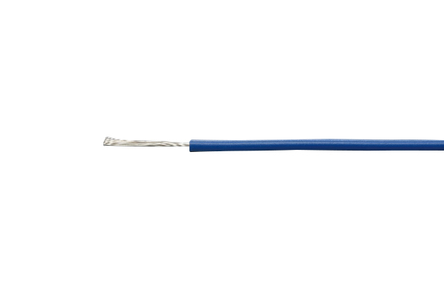 DY-SOFT-AWG6-YG-15 | for Internal Wiring of DY-SOFT Equipment | DYDEN ...