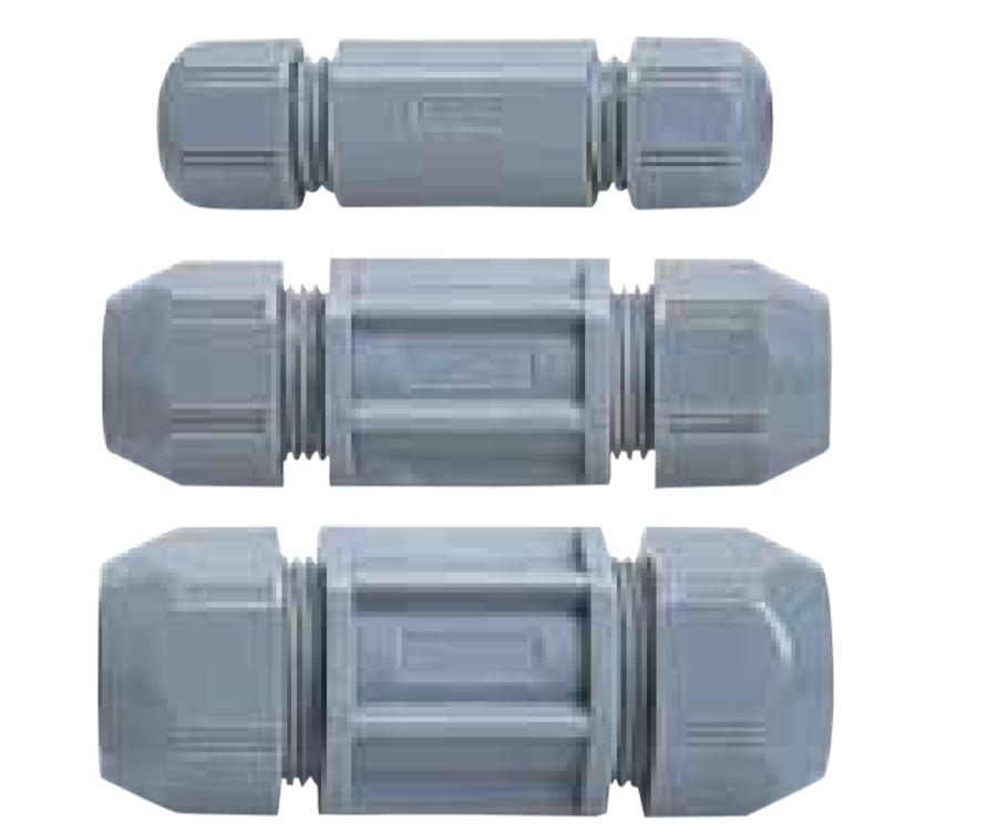 locking ring free delivery no minimum | MISUMI Thailand