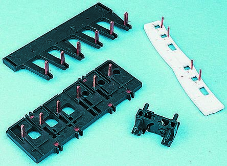 Power Connection Kit | Schneider Electric | MISUMI Thailand