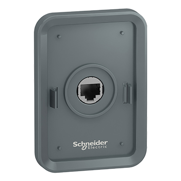 Schneider Electric product undefined configure & order | MISUMI Thailand