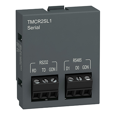 Options for Easy Modicon M200 Logic Controllers | Schneider Electric ...