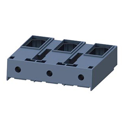 Box Terminal Block, SIRIUS Series | SIEMENS | MISUMI Thailand