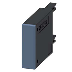 Surge Suppressor, SIRIUS Series | SIEMENS | MISUMI Thailand
