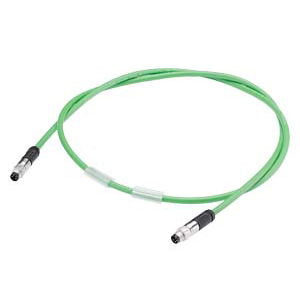 Pre-Assembled Cables for SIMATIC ET 200AL I/O System | SIEMENS | MISUMI ...