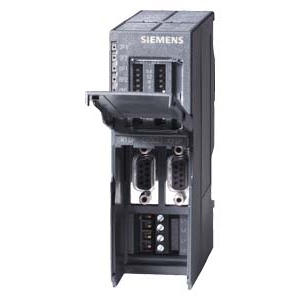 SIMATIC PROFIBUS DP/DP Coupler | SIEMENS | MISUMI Thailand