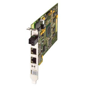 Communications Processor for PC-Based Systems | SIEMENS | MISUMI Thailand