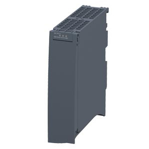 Communication Modules for SIMATIC S7-1500 Controllers | SIEMENS ...