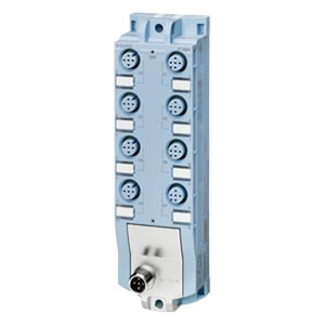 6ES7141-5BF00-0BL0 | SIMATIC ET 200AL, IO-Link I/O Modules | SIEMENS ...