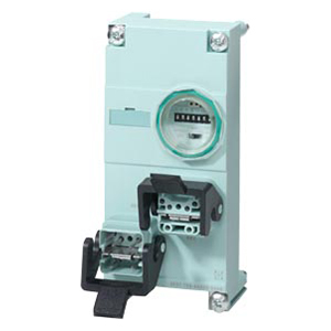 SIMATIC DP, Connection Module for PROFIBUS/PROFINET Interface Module ...