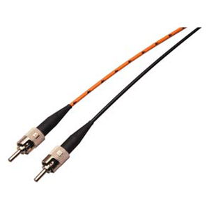 PCF FOC Plug and Termination Kit | SIEMENS | MISUMI Thailand