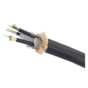 Flexible Fiber Optic Cable | SIEMENS | MISUMI Thailand