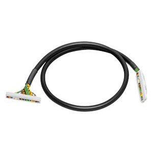 Connecting Cable for SIMATIC S7-1500 | SIEMENS | MISUMI Thailand