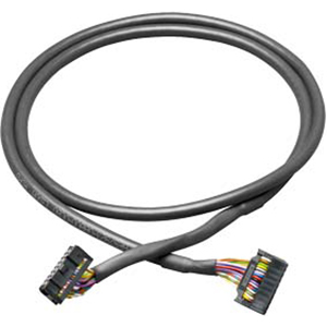 Connecting Cable for SIMATIC S7-300/1500 | SIEMENS | MISUMI Thailand