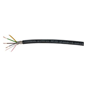 RFID Standard Cables | SIEMENS | MISUMI Thailand