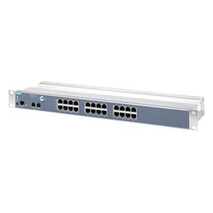 6GK5324-0BA00-2AR3 | Managed Industrial Ethernet Switch, SCALANCE XR ...