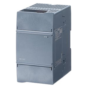 SIMATIC S7-1200 Power Module | SIEMENS | MISUMI Thailand