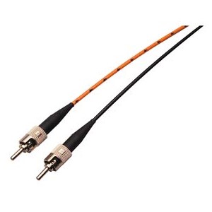 PROFIBUS Plastic Fiber Optic, BFOC connector | SIEMENS | MISUMI Thailand