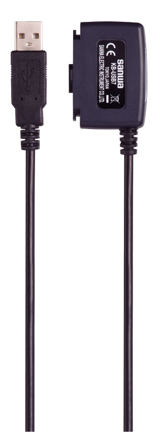 [ON Semiconductor] Analog Switch | ONSEMICONDUCTOR | MISUMI Thailand