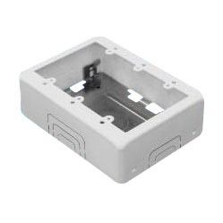 Switch Boxes - Electric Box/Electric Cabinets/Control Cabinets for ...