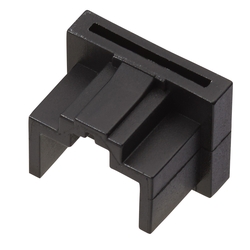 LAN connector cover (includes 6) | SANWA SUPPLY | MISUMI Thailand