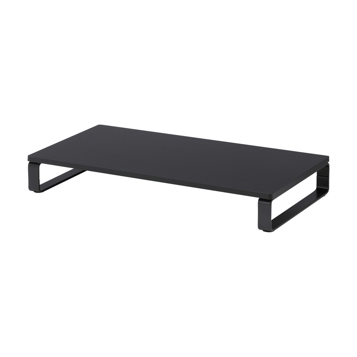 Charge Plate Monitor EA-5J | SIMCO JAPAN | MISUMI Thailand