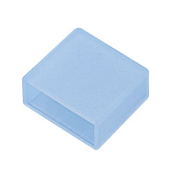 USB connector caps | SANWA SUPPLY | MISUMI Thailand