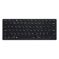 Keyboard Cover for Notebook | SANWA SUPPLY | MISUMI Thailand